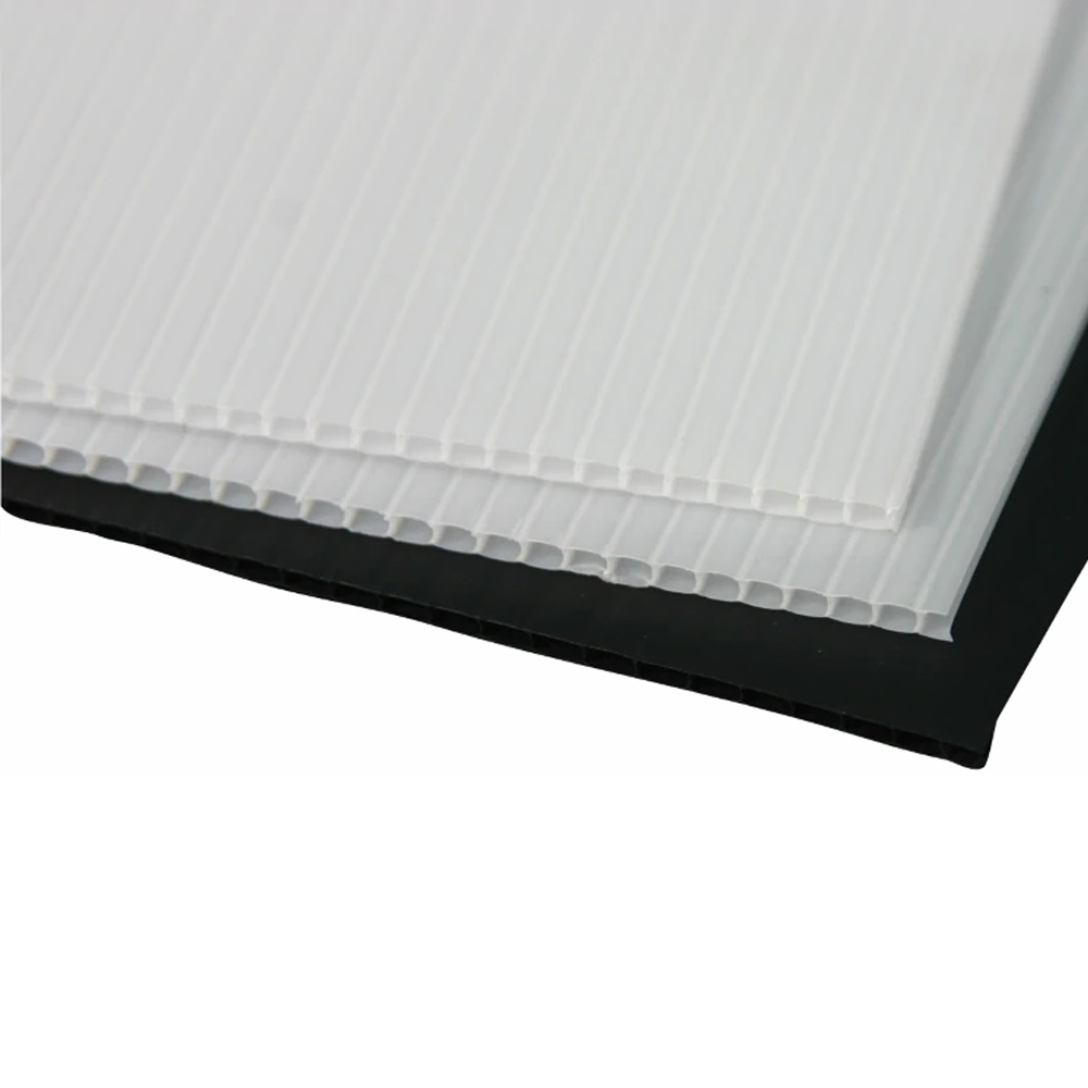 corflute – Easy Supply Zone